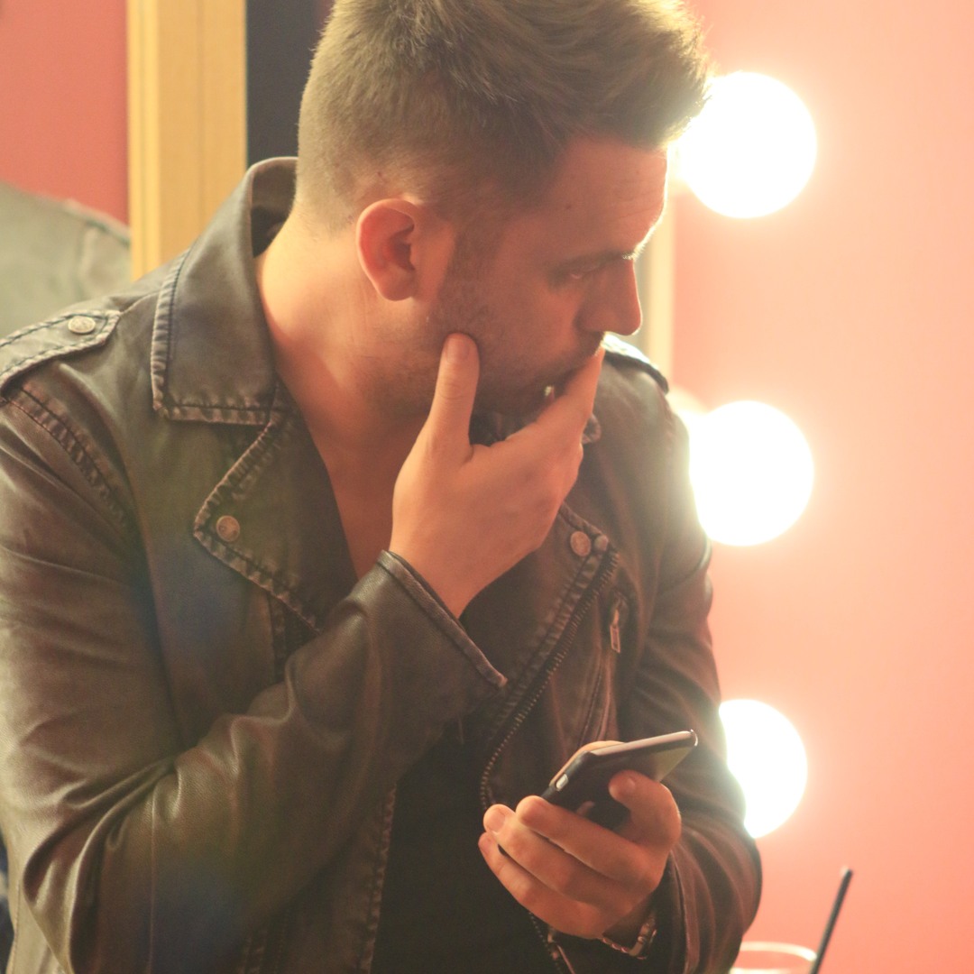 Stream Dalool - My Private Summer Favourites 2016 by DALOOL II AVAXUS ...