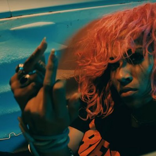 Stream Vancle - Money Longer by Van_Cle | Listen online for free on ...