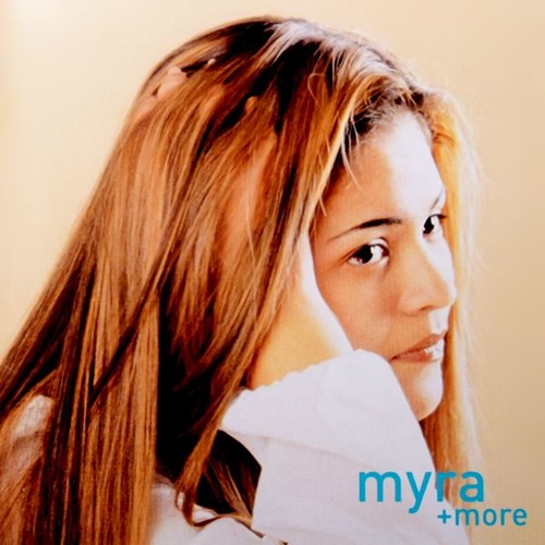 Stream You're the Dream (Theme Song for the Special Olympics) by Myra ...