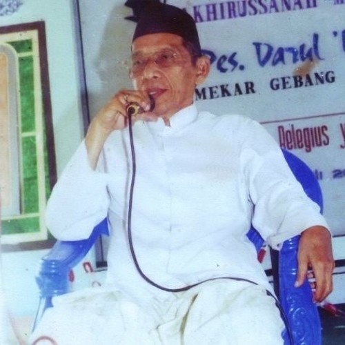 Stream Habib Muhammad Bin Syeh Bin Abubakar Bin Yahya (kang AYIP MUH ...