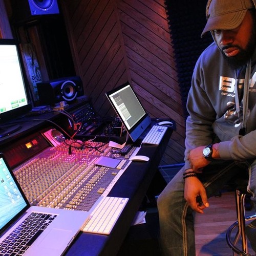 Stream Here - BPM & JaySmoove Bounce Mix by Dj Beloved of BPM | Listen ... Stream Here - BPM & JaySmoove Bounce Mix by Dj Beloved of BPM | Listen ...