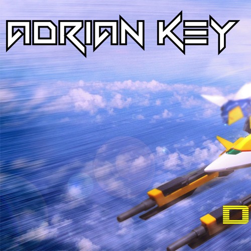 Stream MEGA POP by ADRIAN KEY | Listen online for free on SoundCloud