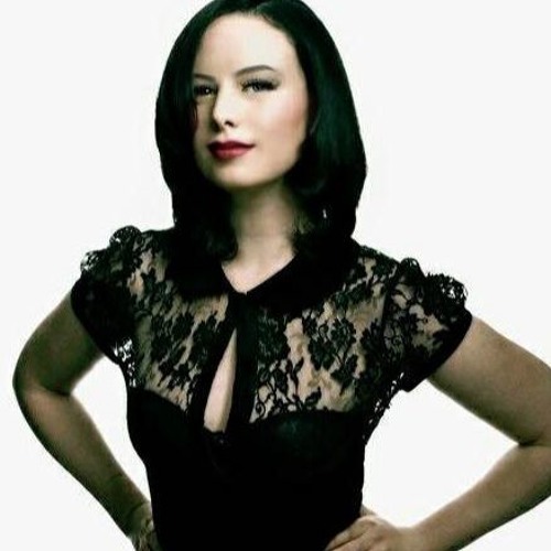 Listen to playlists featuring Jac Interviews Paul Kooperman, Founder of ...