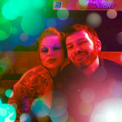 Stream Welcome To Space by Jesse Bateman | Listen online for free on ...