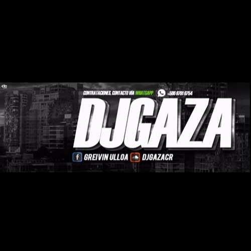 Stream Dj Gaza Mix 2016 Vol2 HD by Dj Gaza Costa Rica | Listen online ...