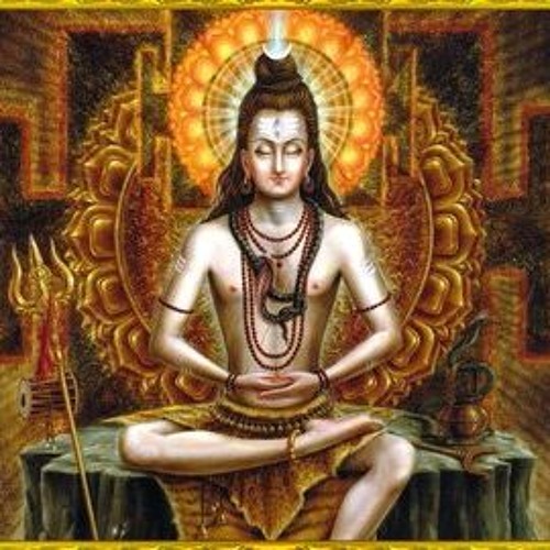 Stream Bho Shambho Shiva Shambho Swayambho - Shiva, The Adhi Yogi by ...