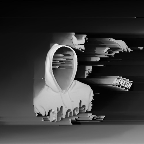 Stream Jolt (Prod. by Anti) by nti | Listen online for free on SoundCloud