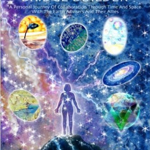 Stream Wilja Witcombe ~ Energy Alchemist by Clara Apollo's Chi Time ...