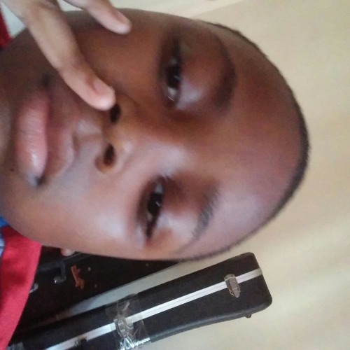 Stream Work hectic boy pulse me by cool game guy | Listen online for ...