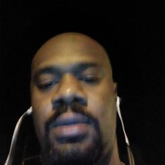 Cedric Holliday's Instagram, Twitter & Facebook on IDCrawl