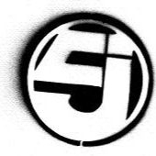 Stream LeO | Listen to **Jurassic 5 / Cut Chemist / Charlie 2Na / Nu ...