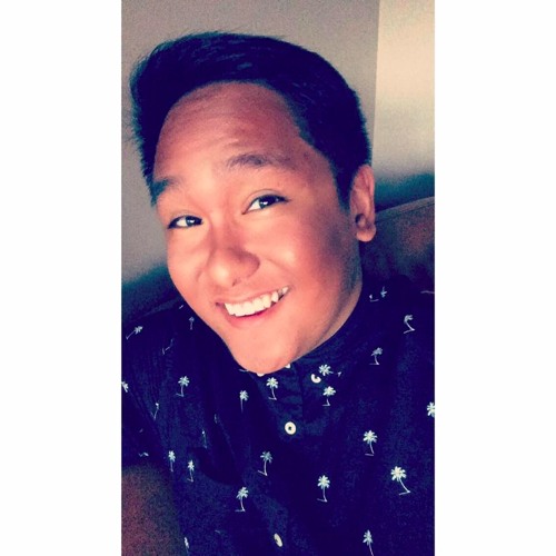 Stream Can't Help Falling In Love With You by Raymond Angelo Salgado ...