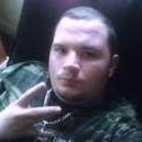 Stream Dirty Dirty by Bigg Ant Taylor | Listen online for free on ...