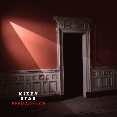 Stream Goodbye Days by KIZZY STAR | Listen online for free on SoundCloud