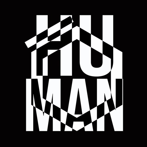 Stream HUMAN by Rothmann | Listen online for free on SoundCloud