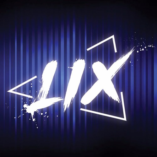 Stream Lix - Live on Chicago House FM by djlix | Listen online for free ...