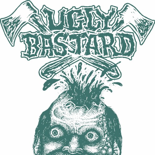 Stream Ugly Bastard - Pemiskinan Massal by bombom basterd | Listen ...
