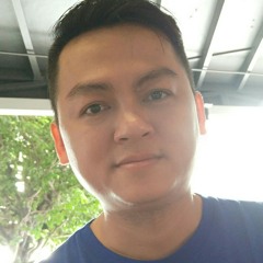 Dieu To's Instagram, Twitter & Facebook on IDCrawl