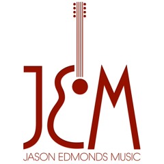 Jason Edmonds After 7