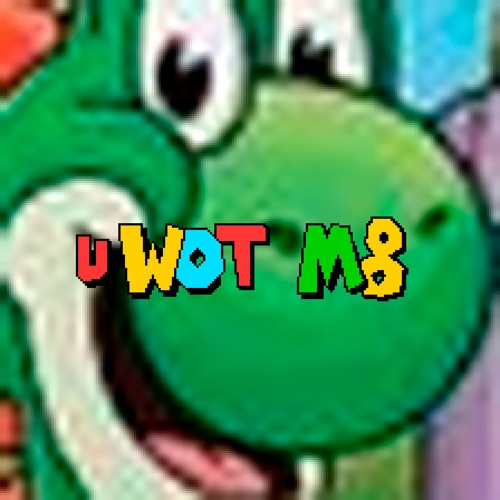 Stream Super Mario World - Donut Plains by NotSiiva | Listen online for ... Stream Super Mario World - Donut Plains by NotSiiva | Listen online for ...