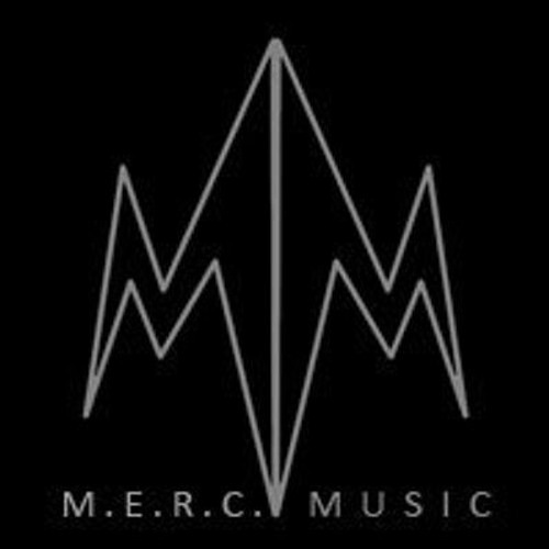 Stream MERC Music - Knockout by InsanitySoundworks | Listen online for ...