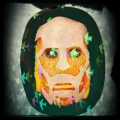 Robert Polsen's Instagram, Twitter & Facebook on IDCrawl