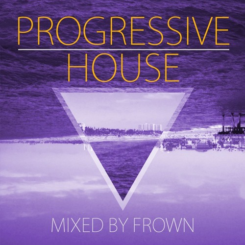 Stream FROWN | Listen to MIXES playlist online for free on SoundCloud