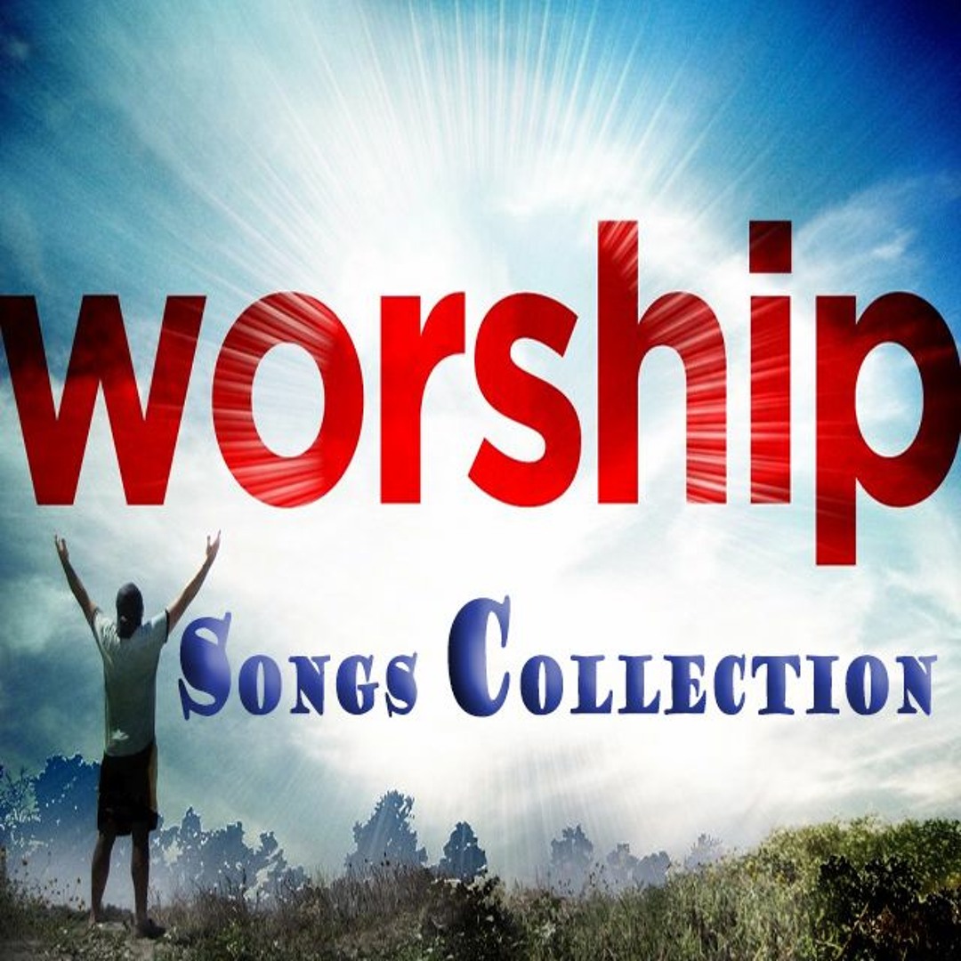 Listen to Christian Songs-Worship and Praise | africa-gospel.comli.com ...