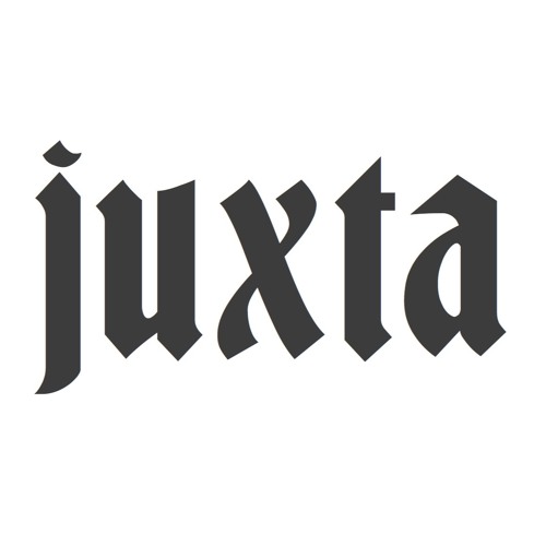 Stream Juxta | Listen to JUXTA - debut album (August 2016) playlist ...