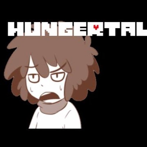 Hungertale Comic Hungertale | Undertale AU Wiki | Fandom