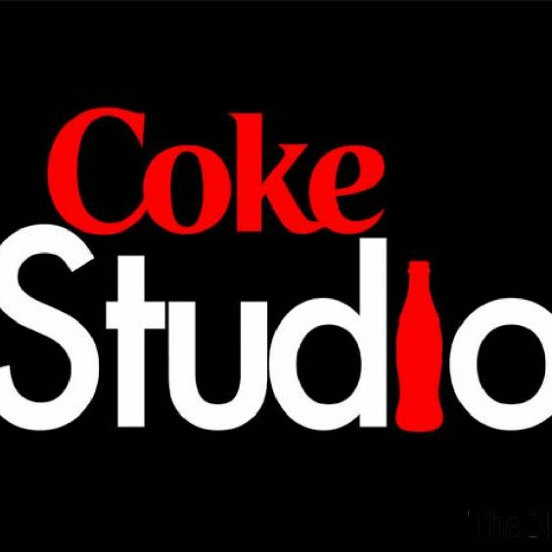 Stream Dilruba Na Raazi, Fakhir Mehmood, Zeb Bangesh, Coke Studio 9 by ...