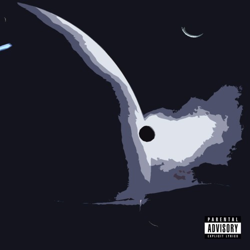 Stream Soul Beams by Ultra | Listen online for free on SoundCloud