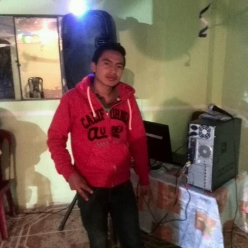 Stream Amor Contigo Hipàtia ,remix Alejo Dj by Alejandro Remix | Listen ...