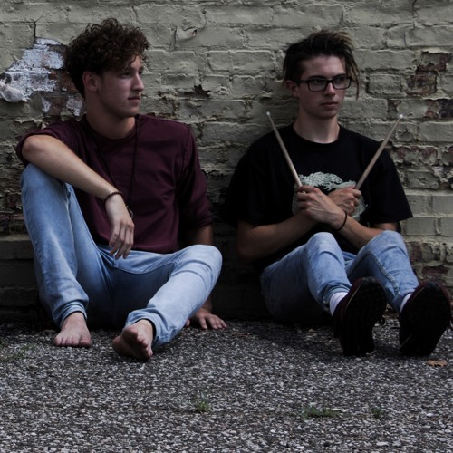 Stream episode Third Estate Interview with Mark Anella and Tye Happ ...