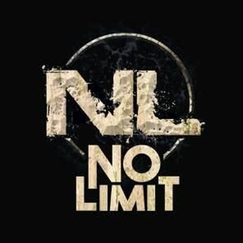 Team No Limit Logo
