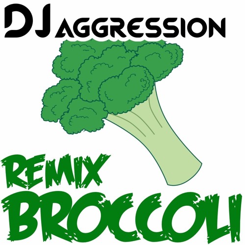 Stream (OLD) lil yachty-Brocolli -|- remix by DJ Aggression by Drewski ...