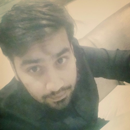 Stream Aj jane ki zid na by Hamza Aziz | Listen online for free on ... Stream Aj jane ki zid na by Hamza Aziz | Listen online for free on ...