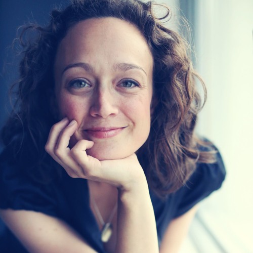 Stream Consolation - F. Mendelssohn, Carolien van Tol & Esther Steffens ...