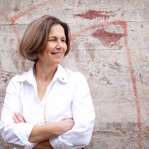 Stream Batson's Blog Shows How To Make Money In Today's Oil Patch by ...