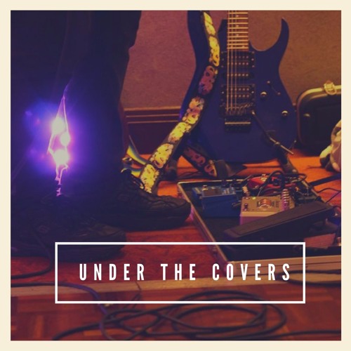 Stream Spicy Nation Army (White Stripes Cover) by Spice Bandits ...