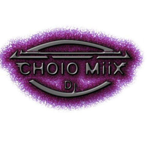 Stream Kumbia Y Sabor Editada 2016 Dj Cholo Mix by dj cholo mix slp ...
