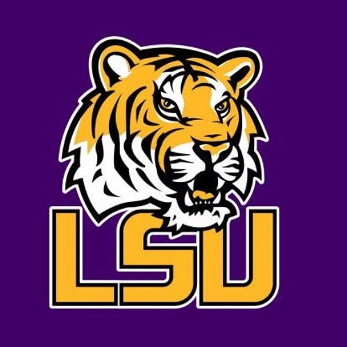 Stream Geaux Tigers by Carai | Listen online for free on SoundCloud Stream Geaux Tigers by Carai | Listen online for free on SoundCloud