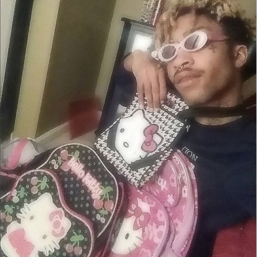 Stream Samsung Shawty-Lil Tracy by MMH3 | Listen online for free on ...