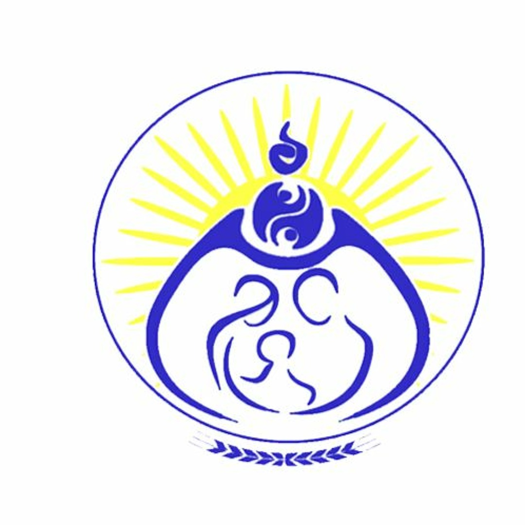 Stream episode Hariltsaa by Batsuh Batsaihan podcast | Listen online ...