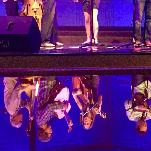 Stream Till We Know Better by Mickey Abraham | Listen online for free ...