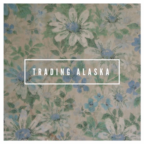 Stream Famous by Trading Alaska | Listen online for free on SoundCloud