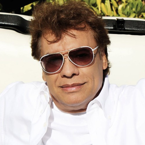 Stream 5 TEMAS MAS POPULARES DE JUAN GABRIEL Y SU HISTORIA by Samuel ...