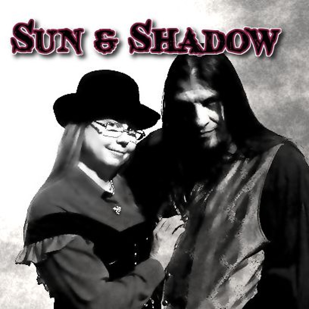 Stream Melancholy Ghost Story as Sun and Shadow by Damon DeMartin ...