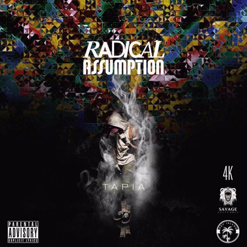 Stream Off The Porch [Prod. By Lexi Banks] by Tapia | Listen online for ...