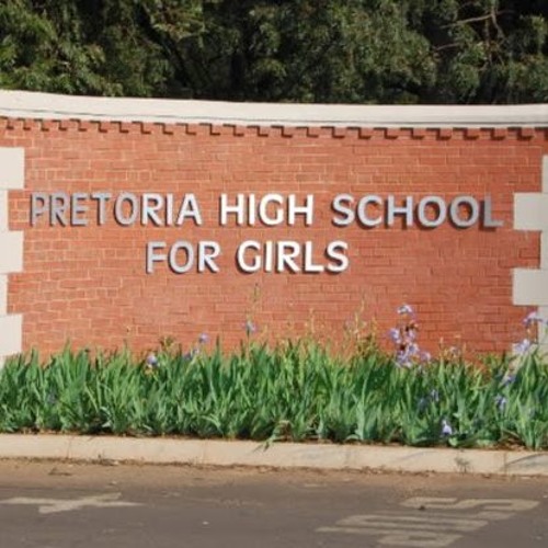 Stream Pretoria Girls high school pupils in untidy hair protest by ...
